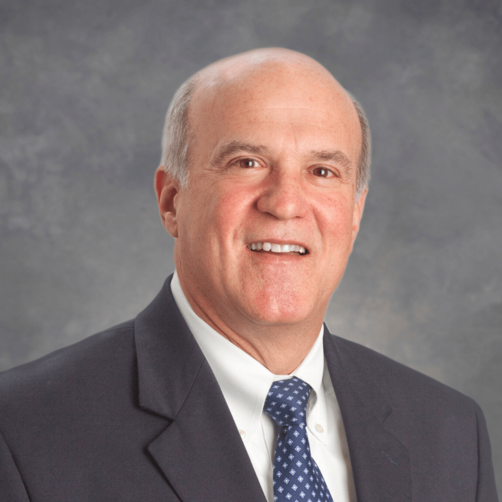 Maple Knoll Communities Foundation