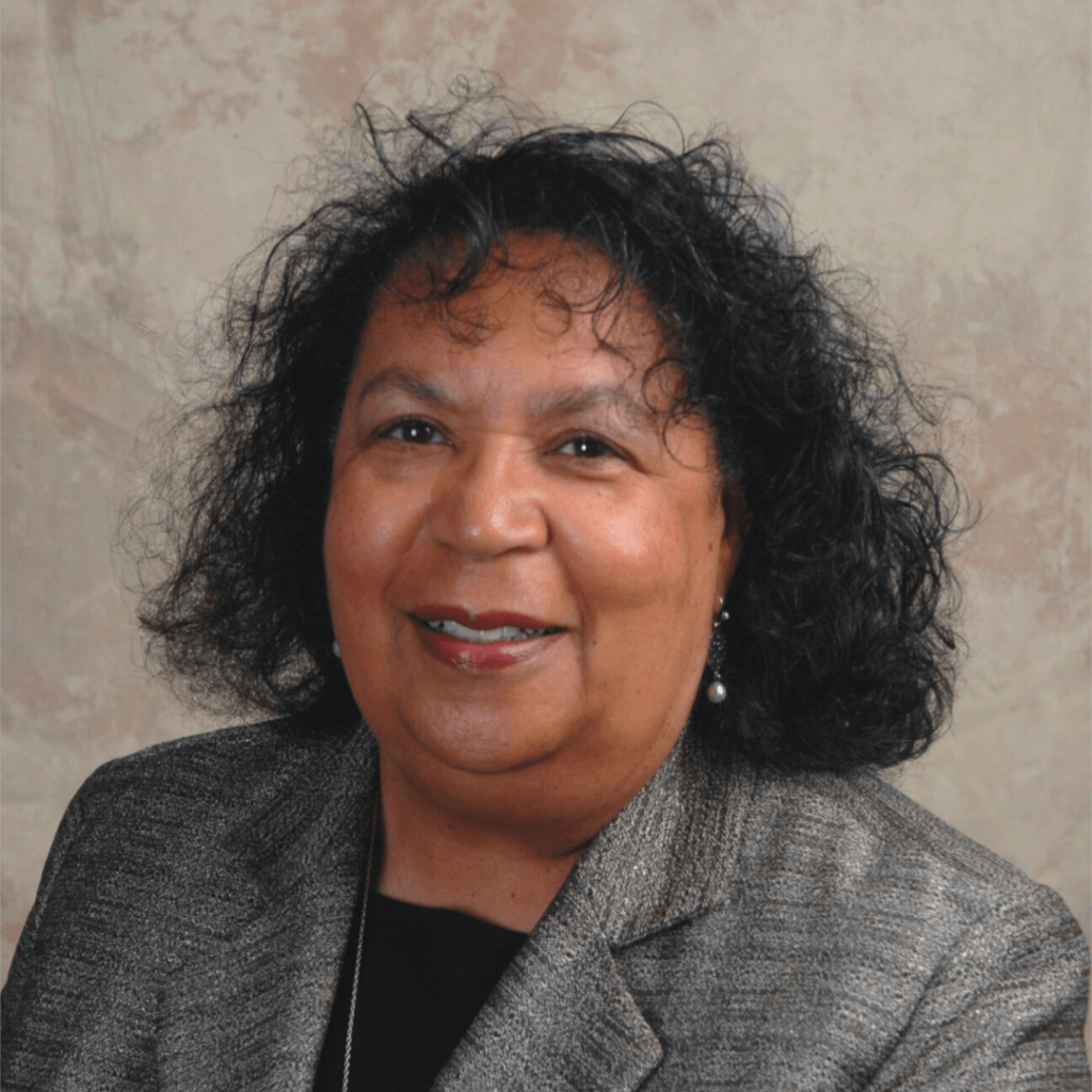 Maple Knoll Communities Foundation