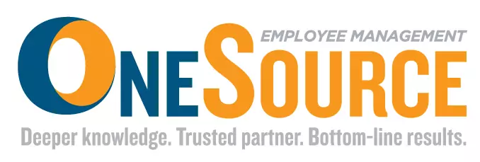 Make a Maple Knoll Donation | Senior Living Donation Fund