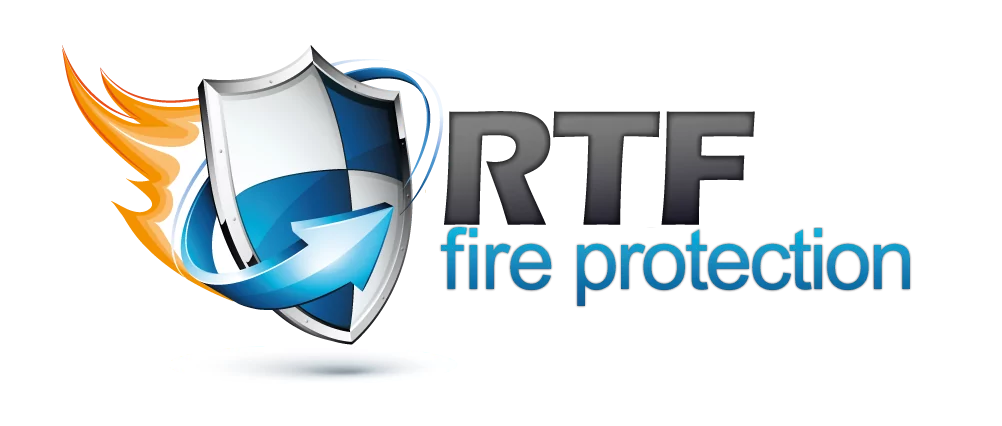 Make a Maple Knoll Donation | Senior Living Donation Fund